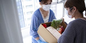 Home | usaassistanceguide