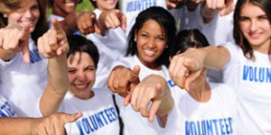 Home | usaassistanceguide